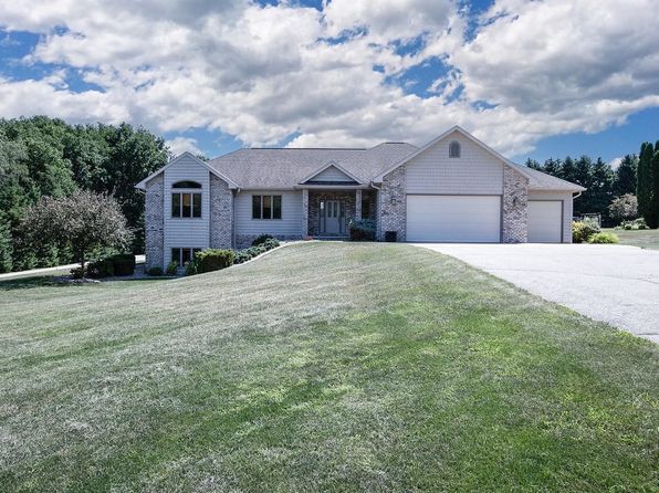 Shiocton Real Estate - Shiocton WI Homes For Sale | Zillow