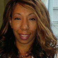 Shay King - Real Estate Agent in McLean, VA - Reviews | Zillow