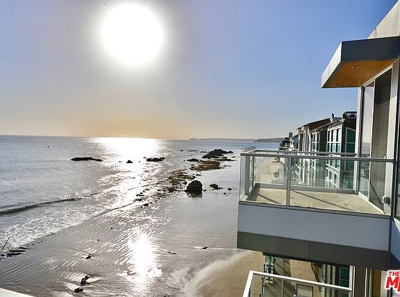 24826 Malibu Rd, Malibu, CA 90265 | Zillow