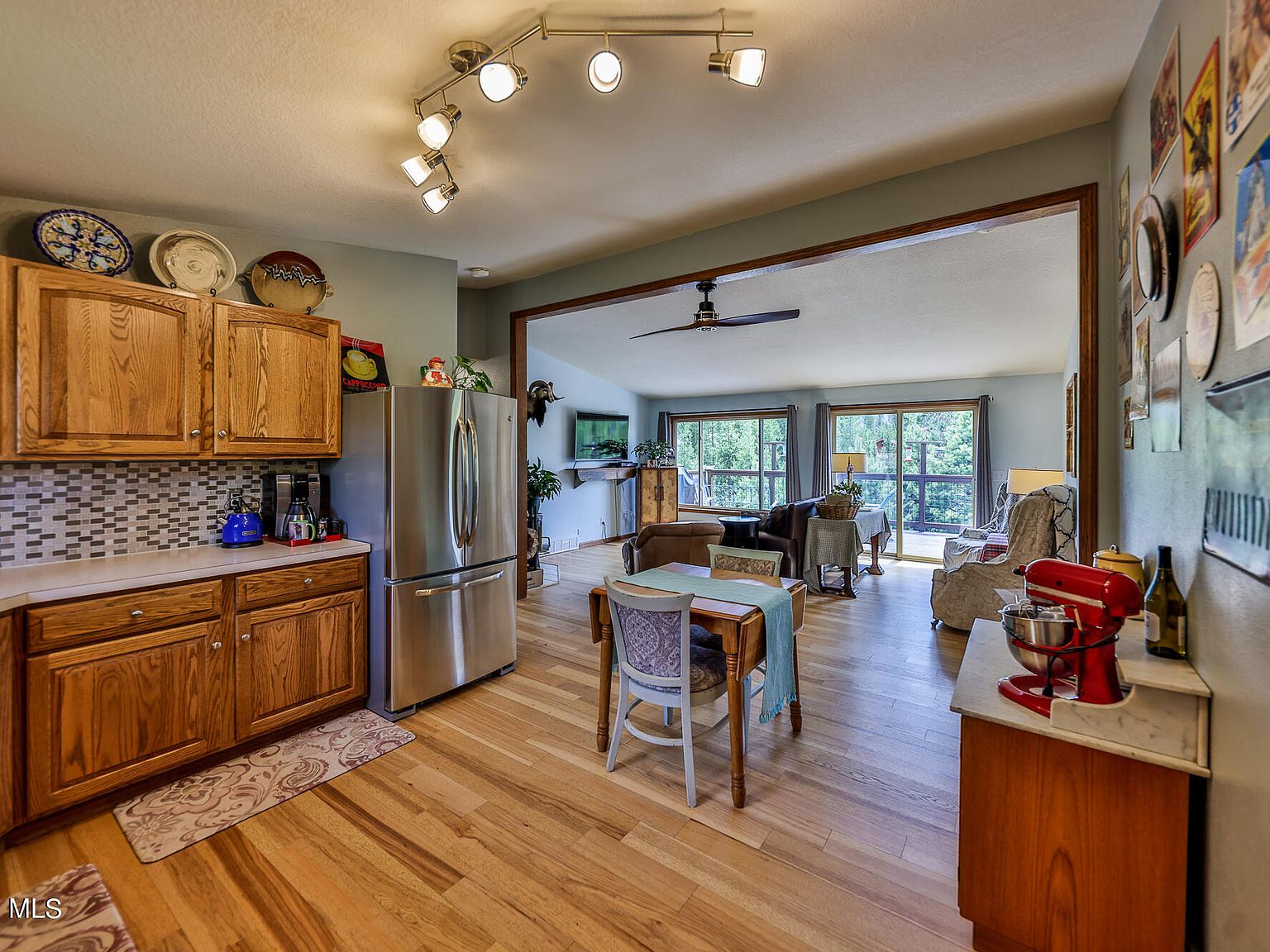 186 GCR 4626 AKA Topaz Rd, Grand Lake, CO 80447 | MLS #23-456 | Zillow