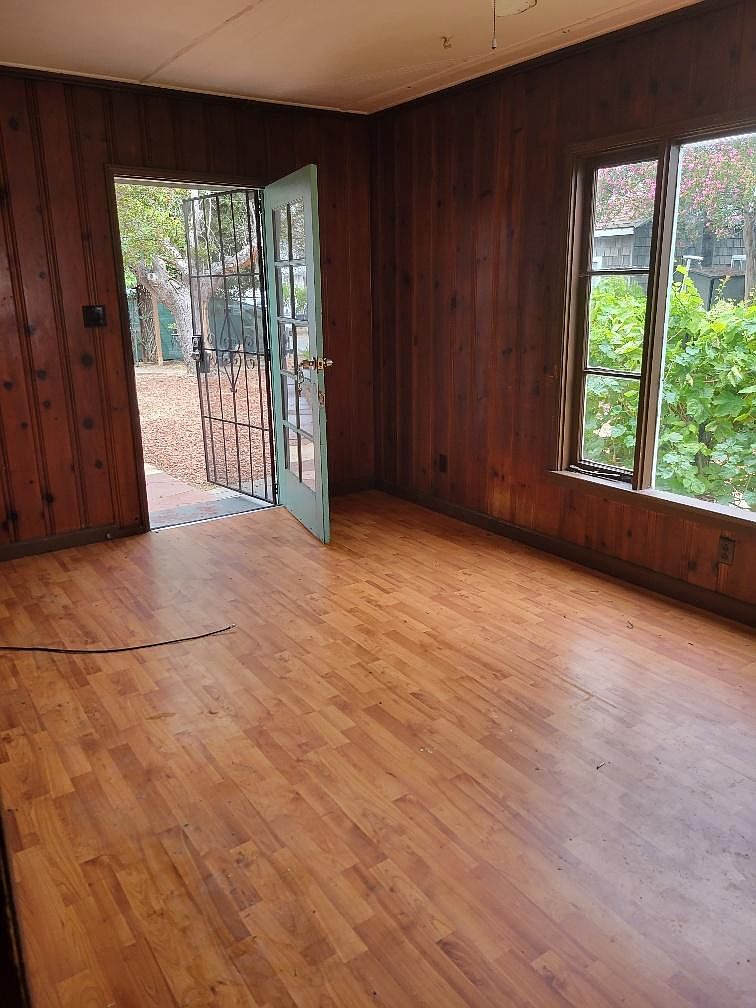 9813 River St, Lakeside, CA 92040 | Zillow