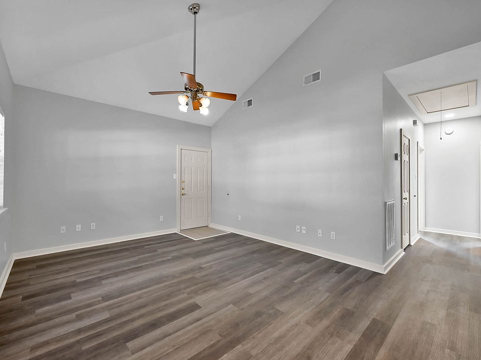 Dogwood Townhomes - 28019 Johnson Rd Tomball TX (Updated Daily) | Zillow