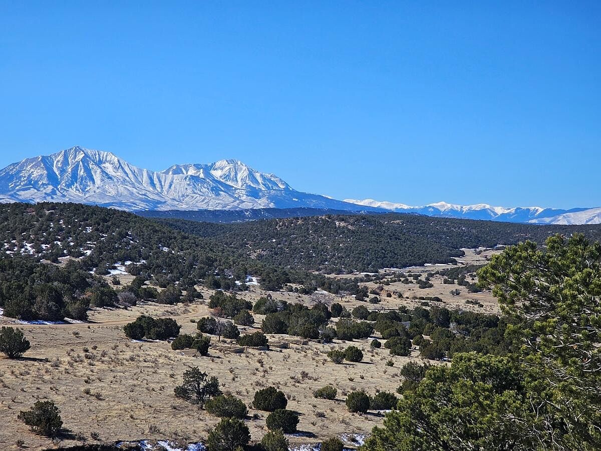 Rowell Rd PARCEL 56, Walsenburg, CO 81089 | Zillow
