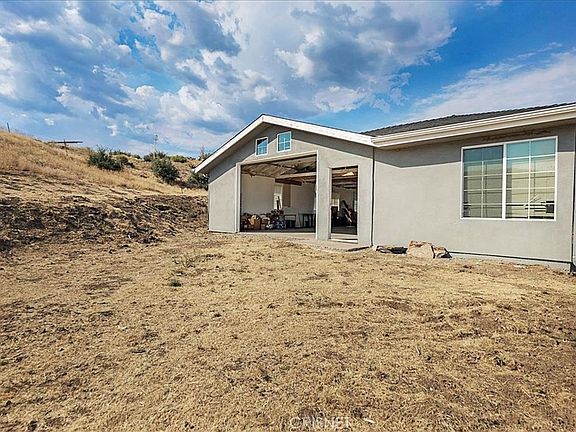 14486 Boy Scout Camp Rd, Frazier Park, CA 93225 | MLS #SR23006552 | Zillow