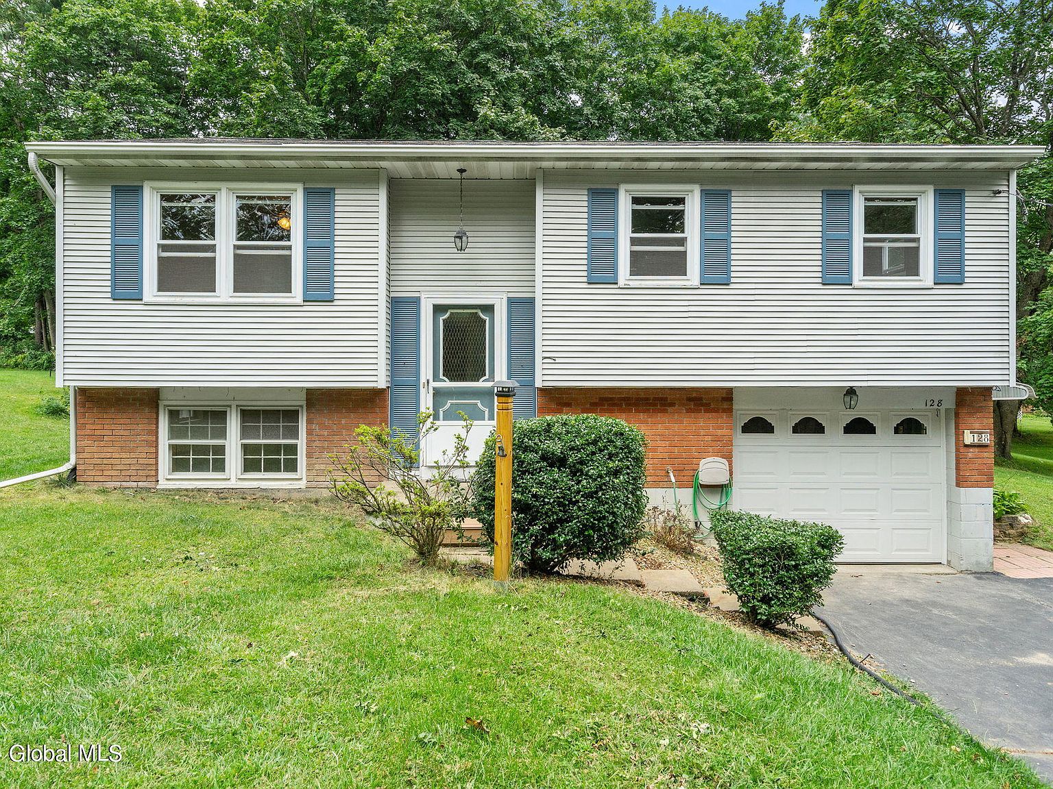128 Elliot Road, East Greenbush, NY 12061 | Zillow