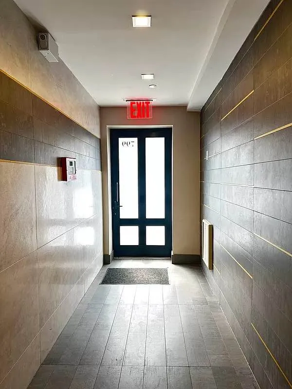 799 Ocean Avenue #3R in Ditmas Park, Brooklyn | StreetEasy