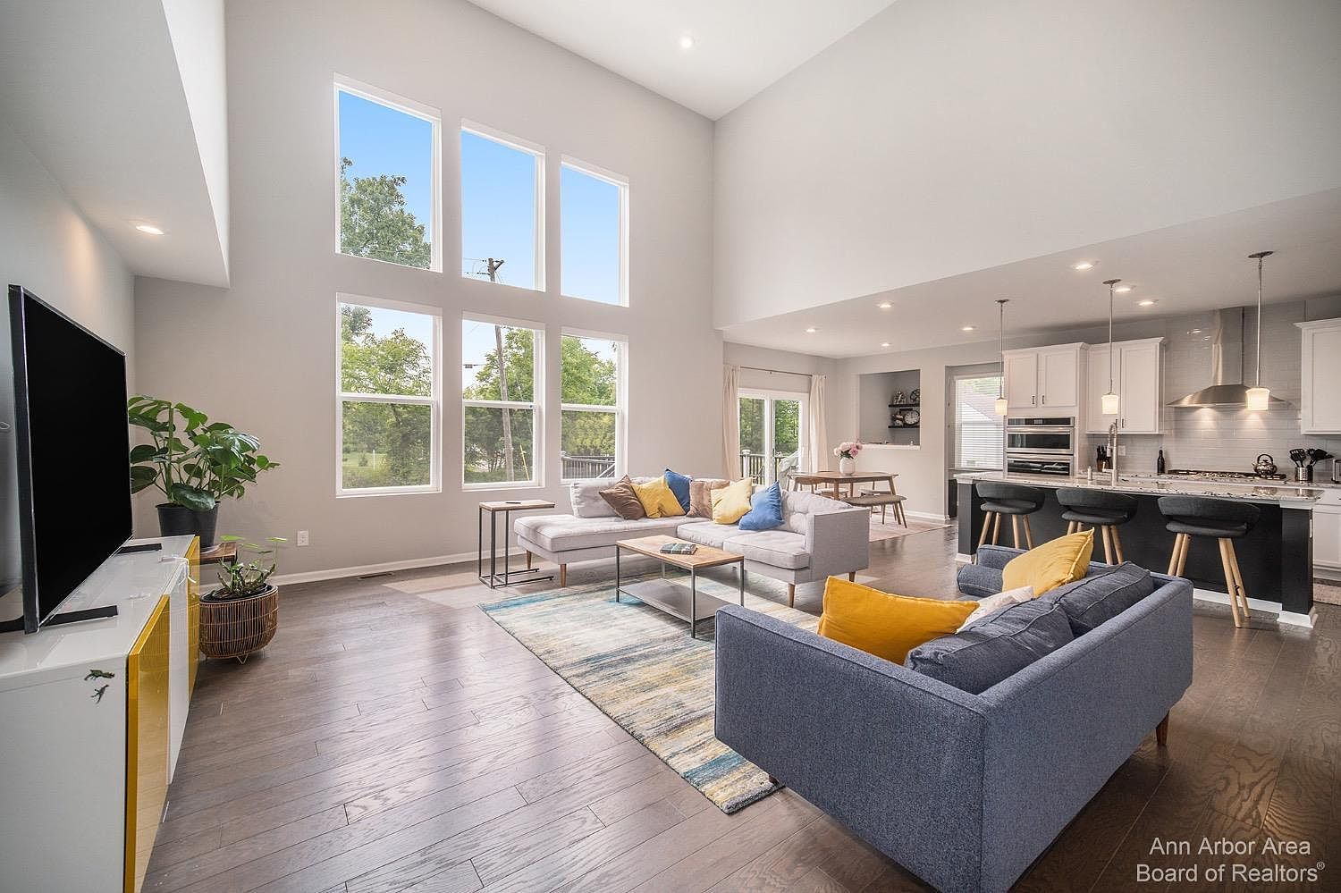 2430 Meadow Hills Dr, Ann Arbor, MI 48108 | MLS #3298569 | Zillow