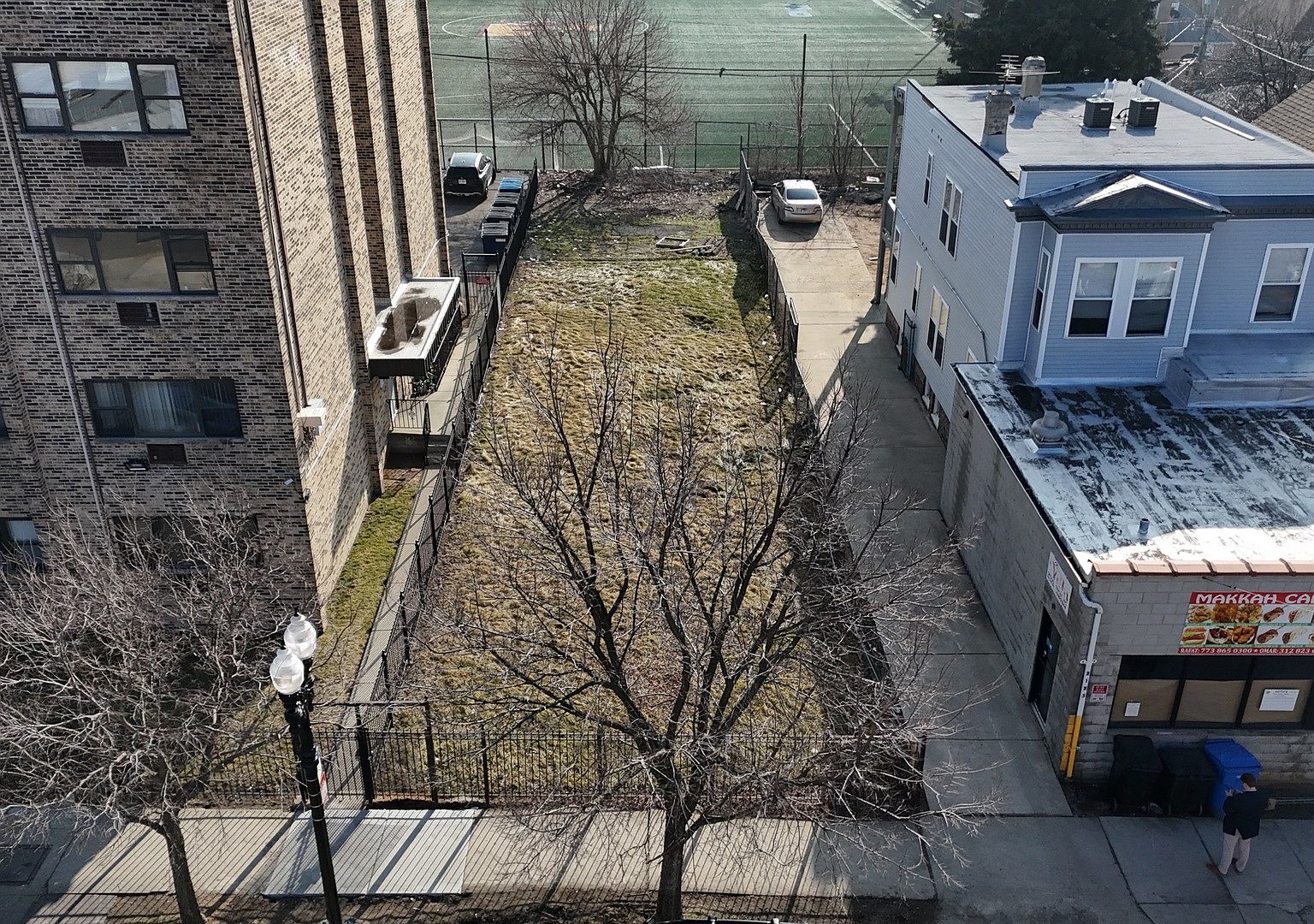 2123 W Devon Ave, Chicago, IL 60659 | MLS #12079862 | Zillow