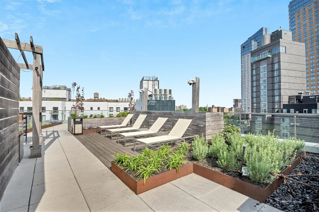 60 Duffield Street #9K in Downtown Brooklyn, Brooklyn | StreetEasy