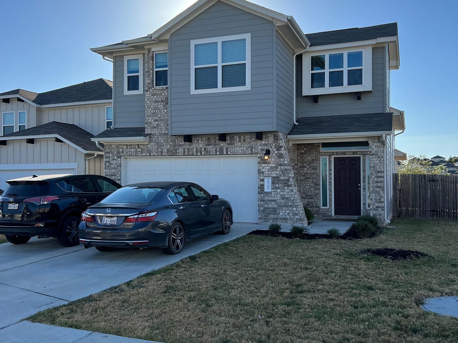 10200 Ansel Dr, Austin, TX 78747 | Zillow