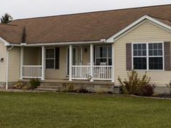 Rocky Ridge OH Real Estate - Rocky Ridge OH Homes For Sale | Zillow