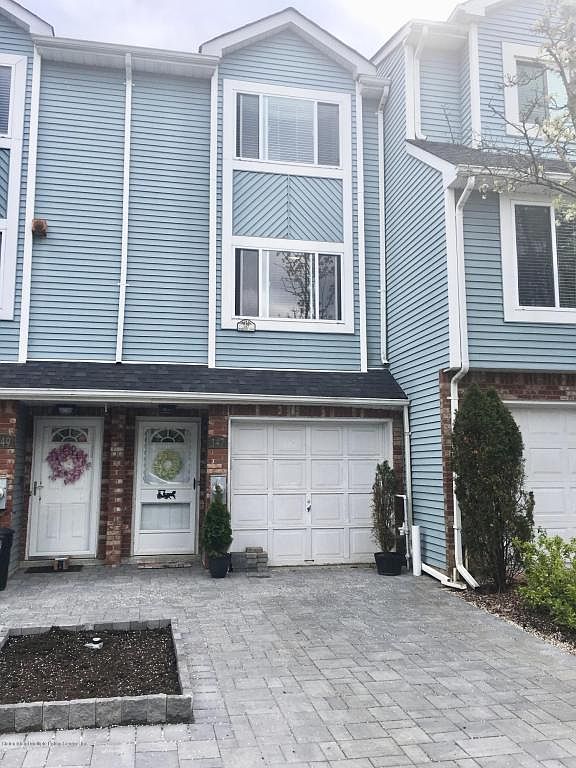 147 Pembrook Loop, Staten Island, NY 10309 | Zillow