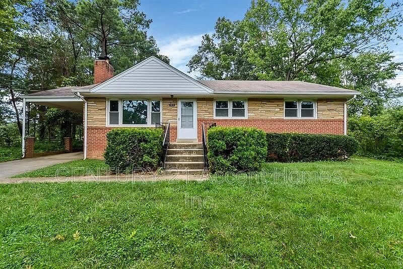 3514 Sharon Chapel Rd, Alexandria, VA 22310 | Zillow
