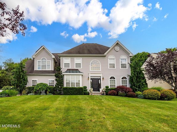 Jackson NJ Real Estate - Jackson NJ Homes For Sale | Zillow