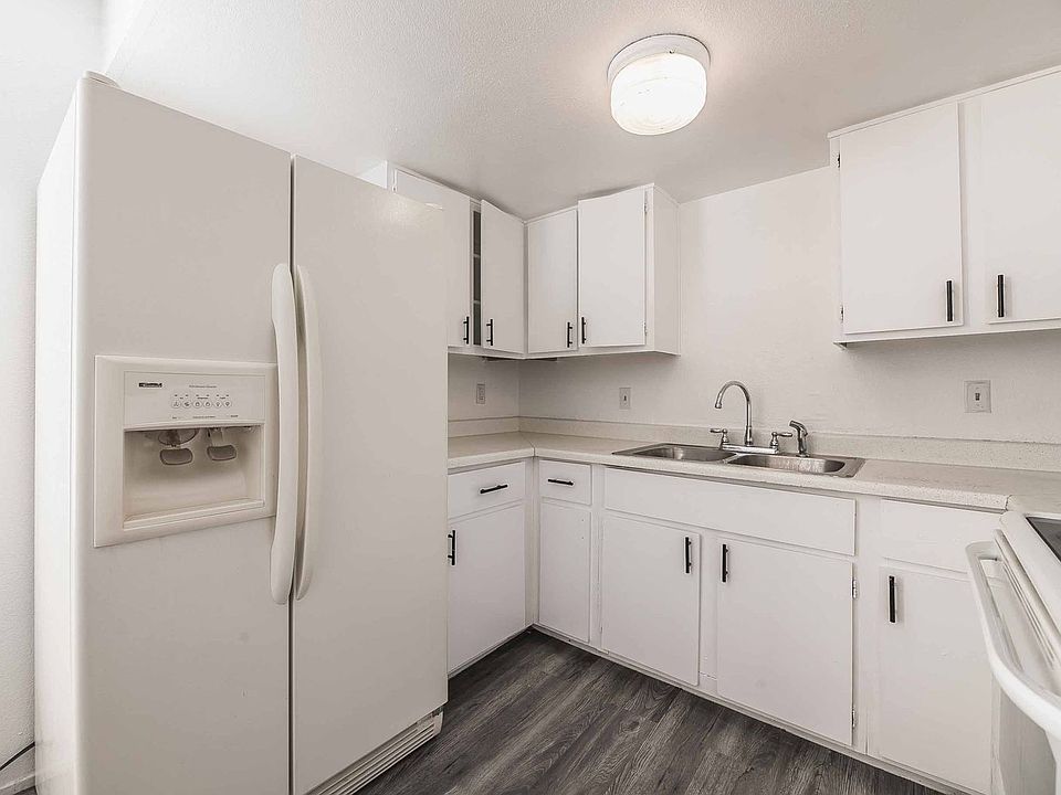 Cessna 4721 Apartment Rentals - Las Vegas, NV | Zillow