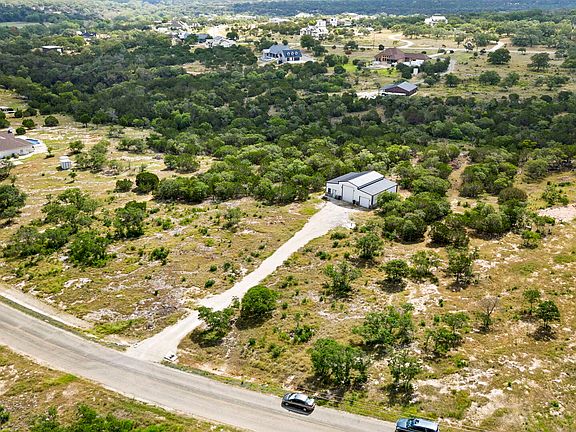 37 SABINAS RIDGE RD LOT 90, Boerne, TX 78006 | MLS #1834255 | Zillow