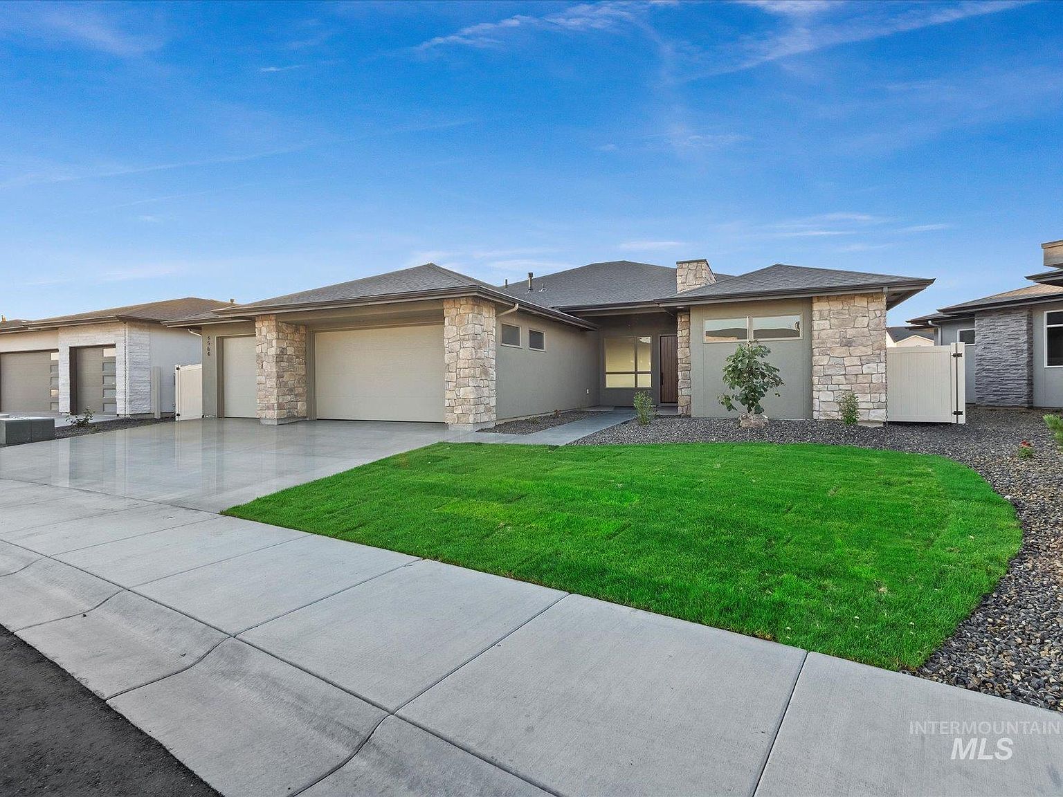 4564 E Goldstone Dr, Meridian, ID 83642 | Zillow