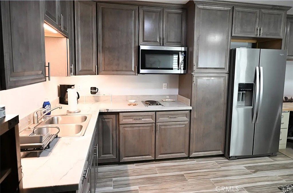25581 Nicks Ave, Loma Linda, CA 92354 | Zillow