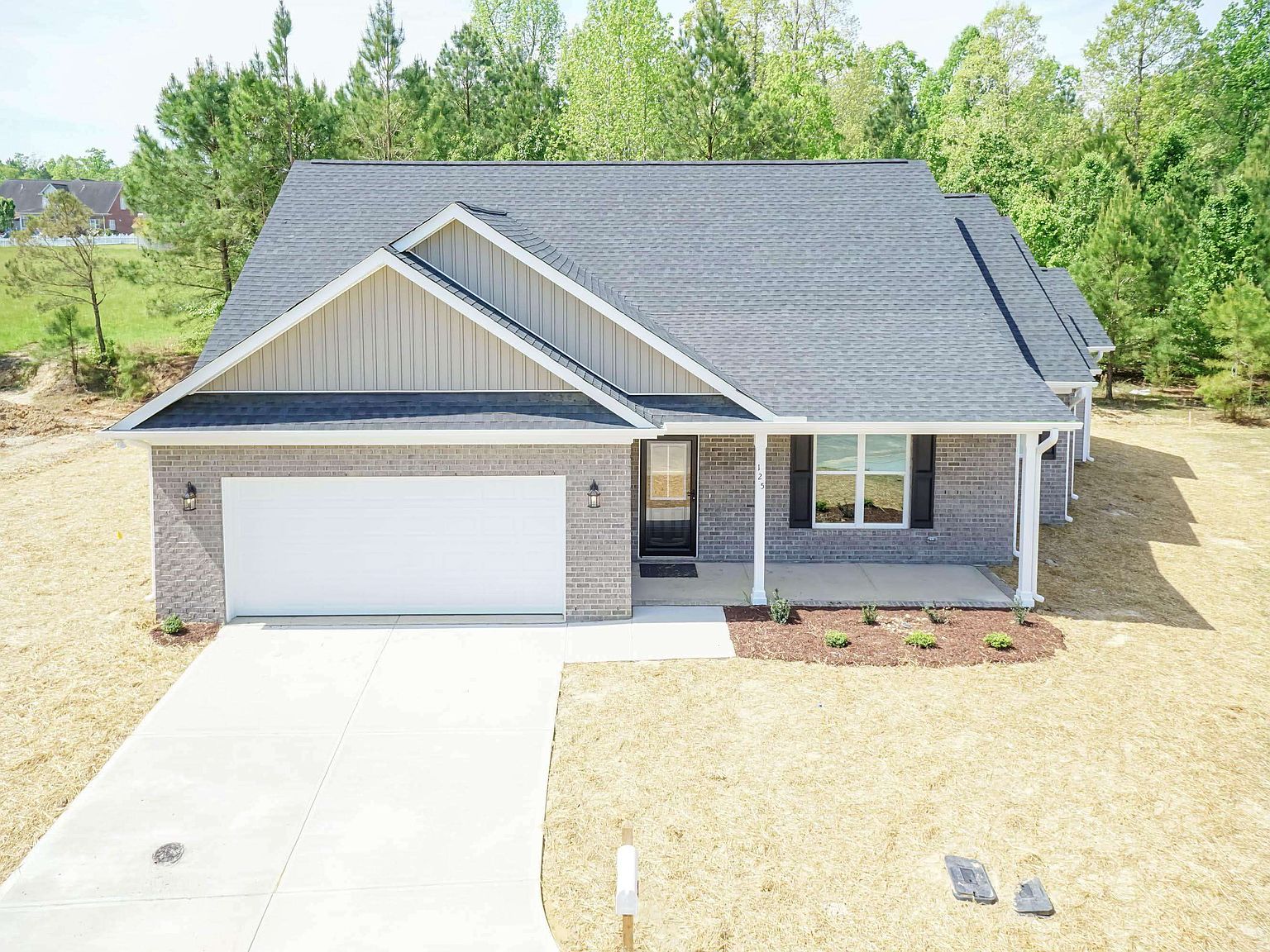 125 Appleberry Ct, Roanoke Rapids, NC 27870 | Zillow