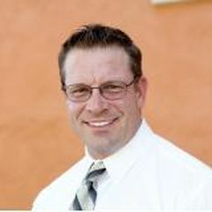 mike haller - Real Estate Agent in Queen Creek, AZ - Reviews | Zillow