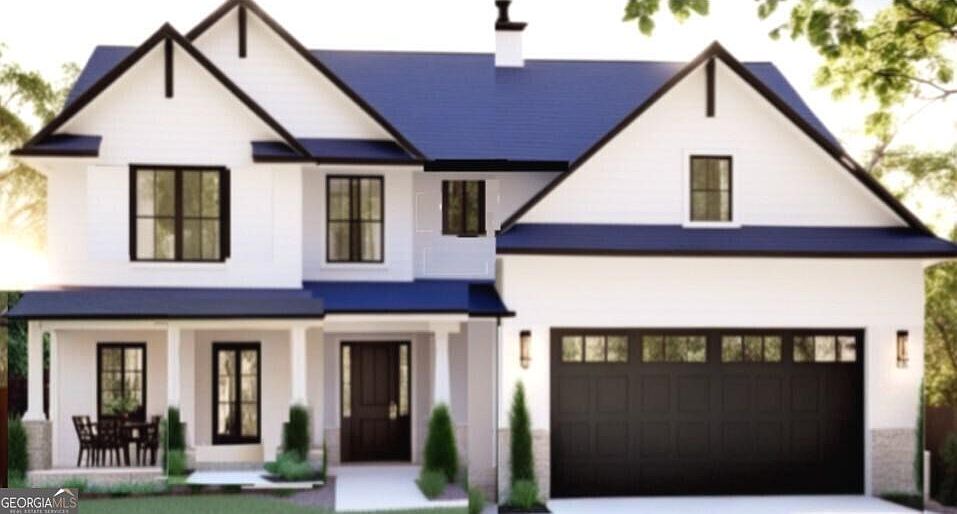 5850 Canterbury Way, Clermont, GA 30527 | MLS #10322248 | Zillow