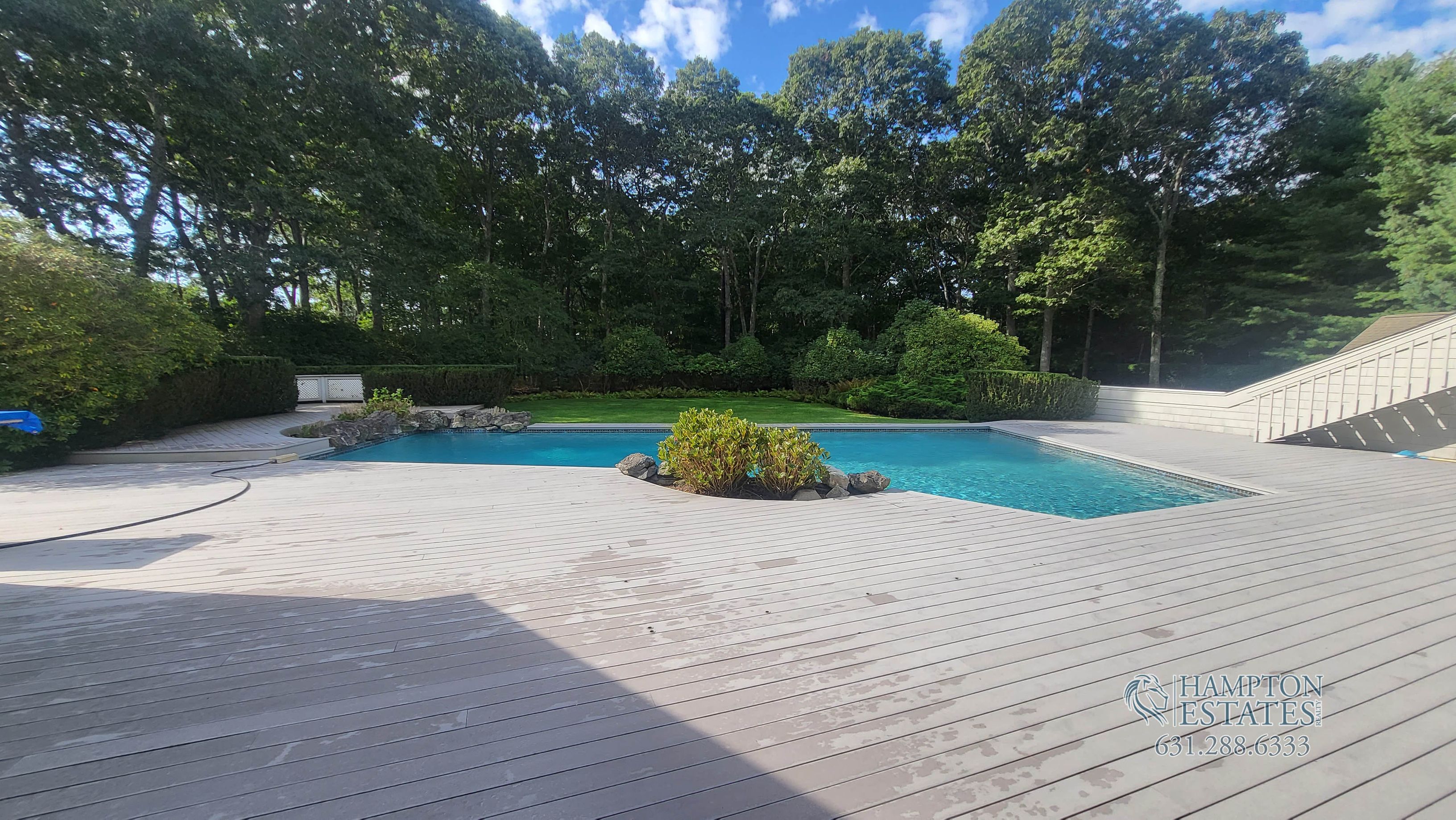 44 Bridle Path, Remsenburg, NY 11960 | Out East