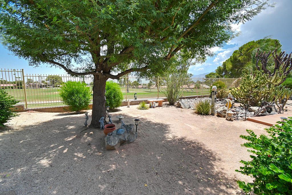 64275 Pyrenees Ave, Desert Hot Springs, CA 92240 | Zillow