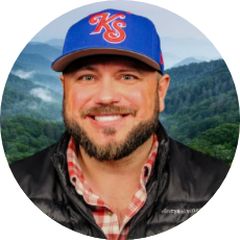 Chris Kilby - Real Estate Agent in Maryville, TN - Reviews | Zillow