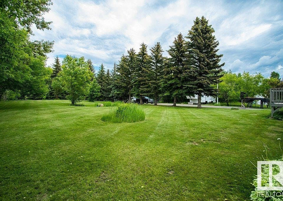 53319 Range Road 14, Parkland County, AB T7Y 0C2 | MLS #E4334186 | Zillow