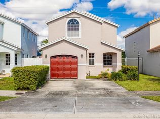 14016 SW 160th St, Miami, FL 33177 | Zillow