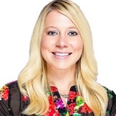 Allison Stapleton - Real Estate Agent in PLANO, TX - Reviews | Zillow