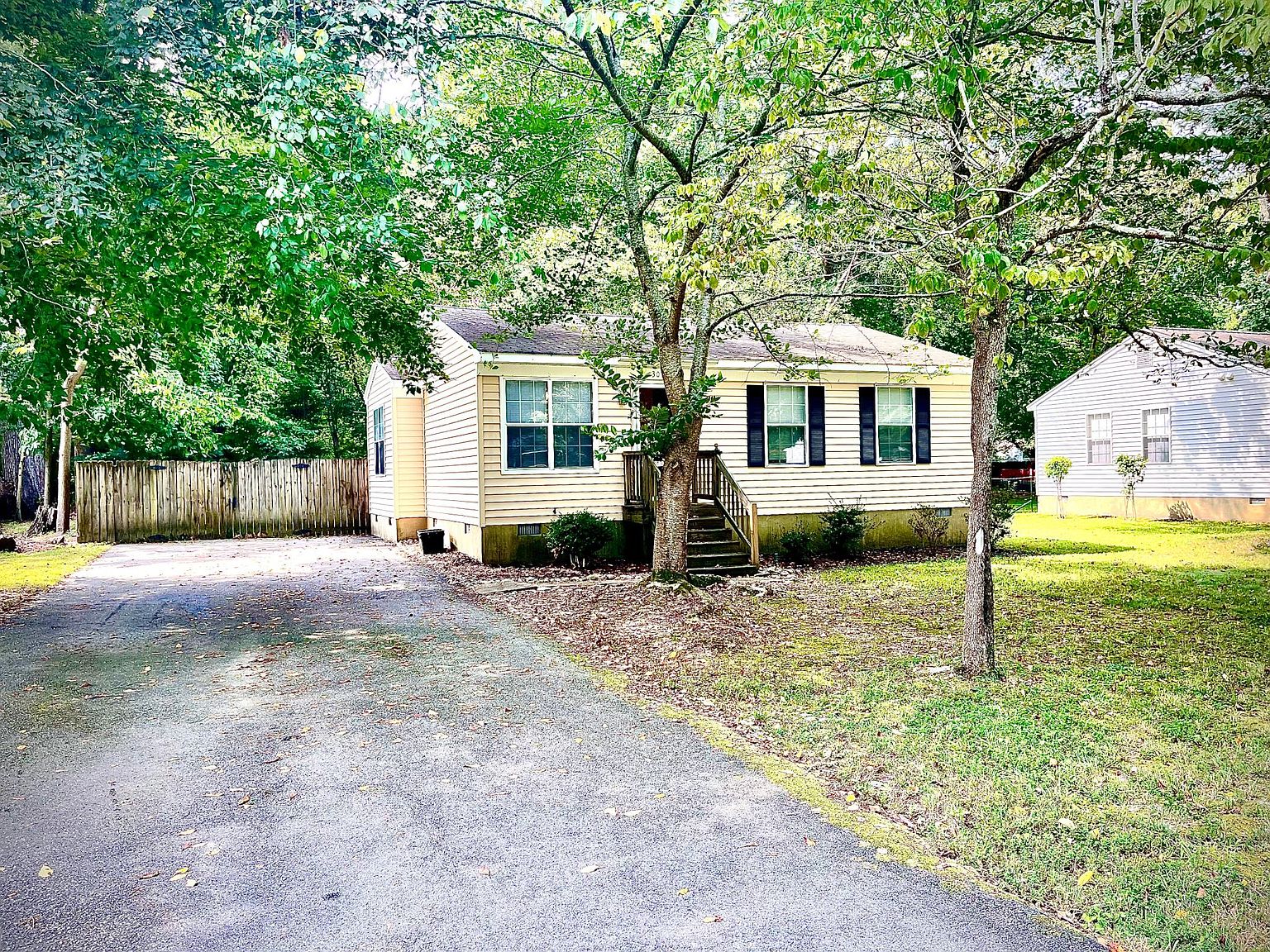 307 Carriage Rd, Williamsburg, VA 23188 | Zillow