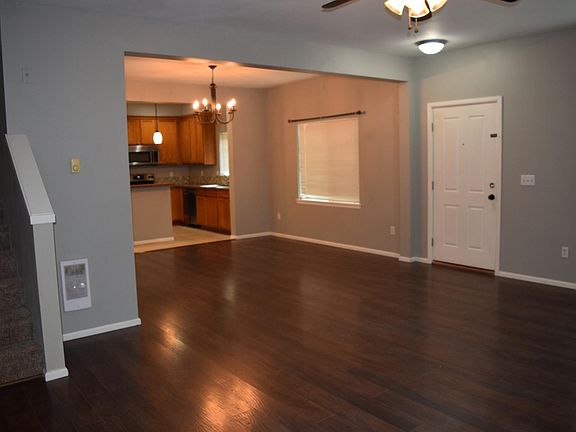 6064 Illinois Ln SE UNIT A, Lacey, WA 98513 | Zillow