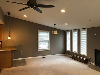 10014 Borgman Ave, Huntington Woods, MI 48070 | Zillow