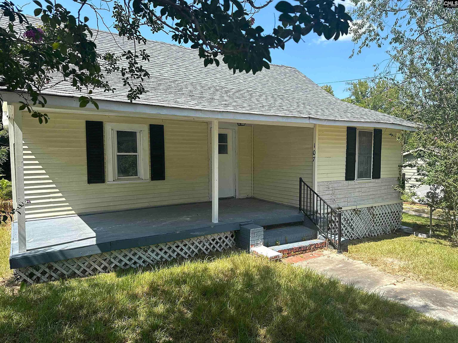 107 Strickland Ter, Darlington, SC 29532 | MLS #592441 | Zillow