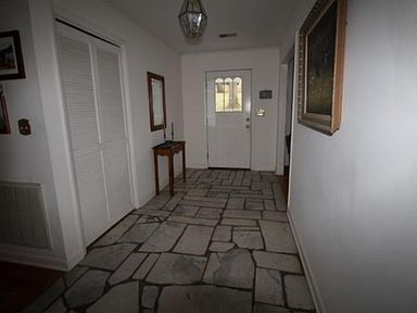 808 Cloudland Dr, Johnson City, TN 37601 | Zillow