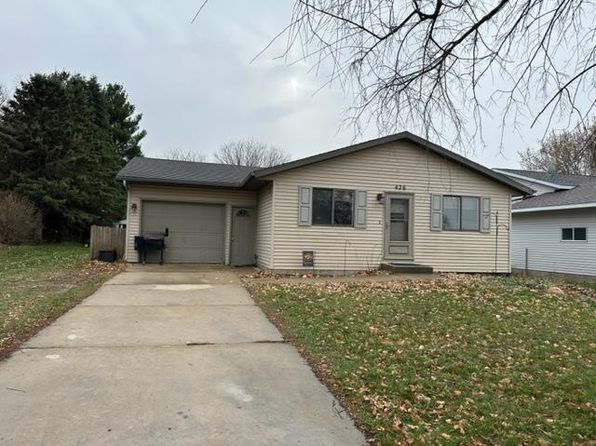 Eyota MN Real Estate - Eyota MN Homes For Sale | Zillow