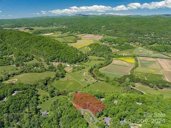 47 Windover Dr #47, Brevard, NC 28712 | MLS #4136545 | Zillow