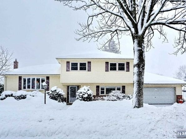 Oradell Real Estate - Oradell NJ Homes For Sale | Zillow