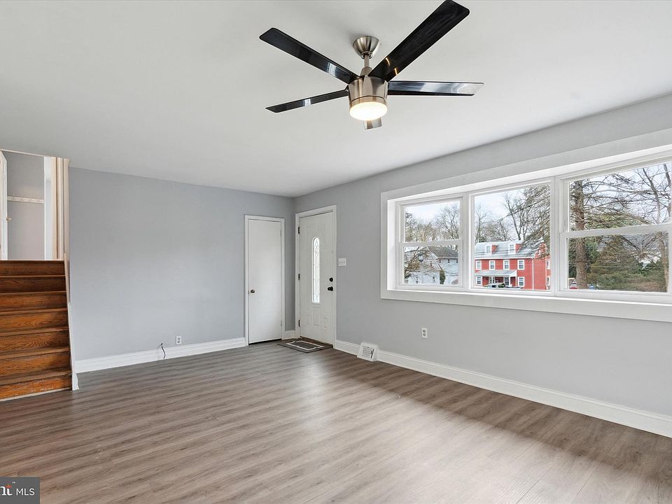 227 S Pennell Rd, Glen Riddle, PA 19063 | Zillow