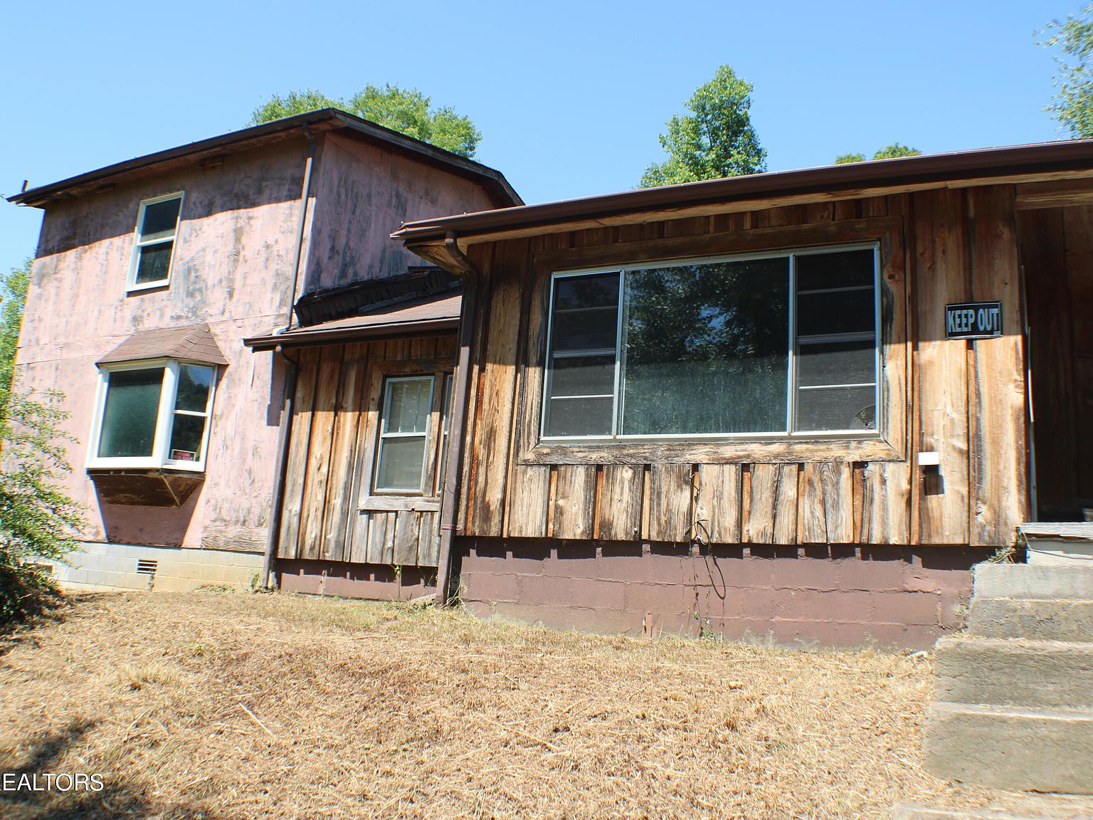 0 Highway 987/river Rd, Calvin, KY 40813 | MLS #1269132 | Zillow