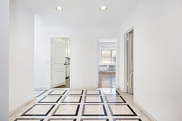 35 Sutton Place #18F in Sutton Place, Manhattan | StreetEasy