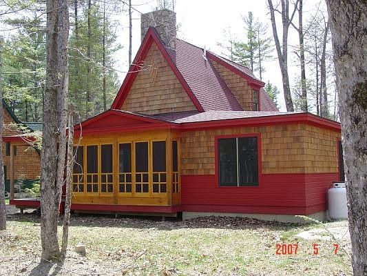 114 Windover Dr, Rome, ME 04963 | Zillow