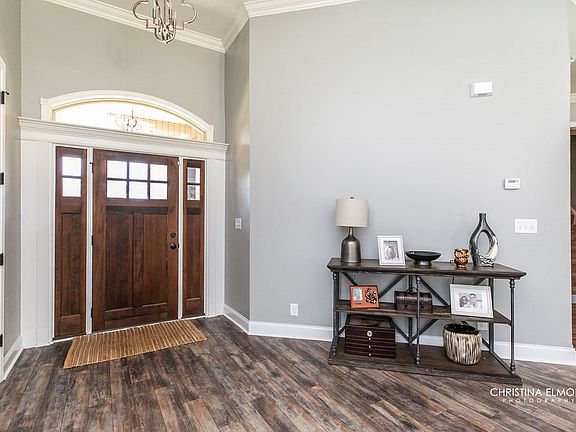 102 Wainscott Ct, Perry, GA 31069 | Zillow