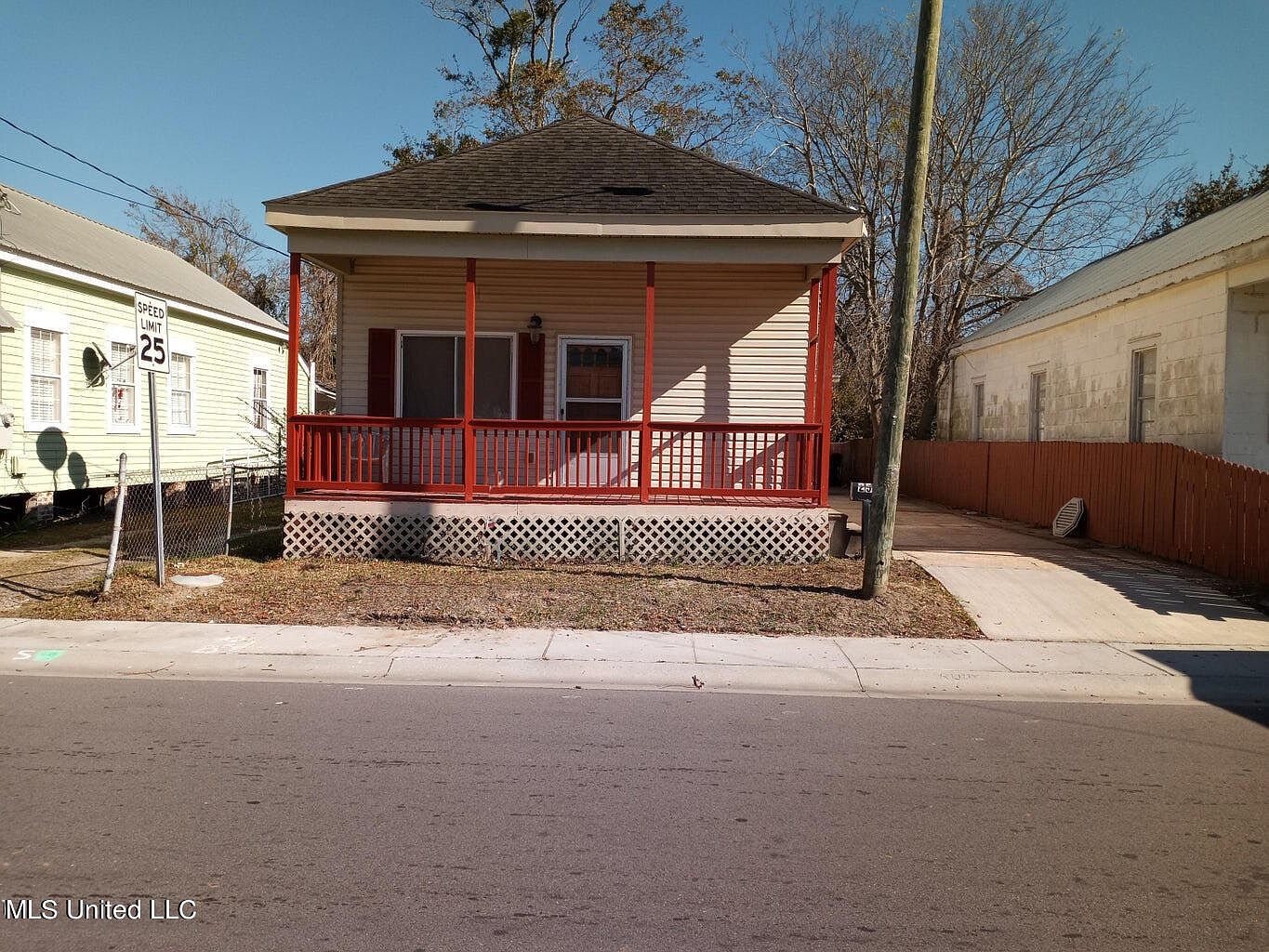258 Reynoir St, Biloxi, MS 39530 | Zillow