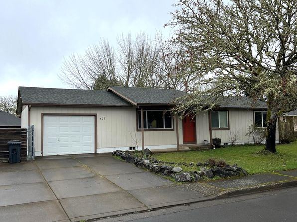 Houses For Rent in Oregon - 2004 Homes | Zillow