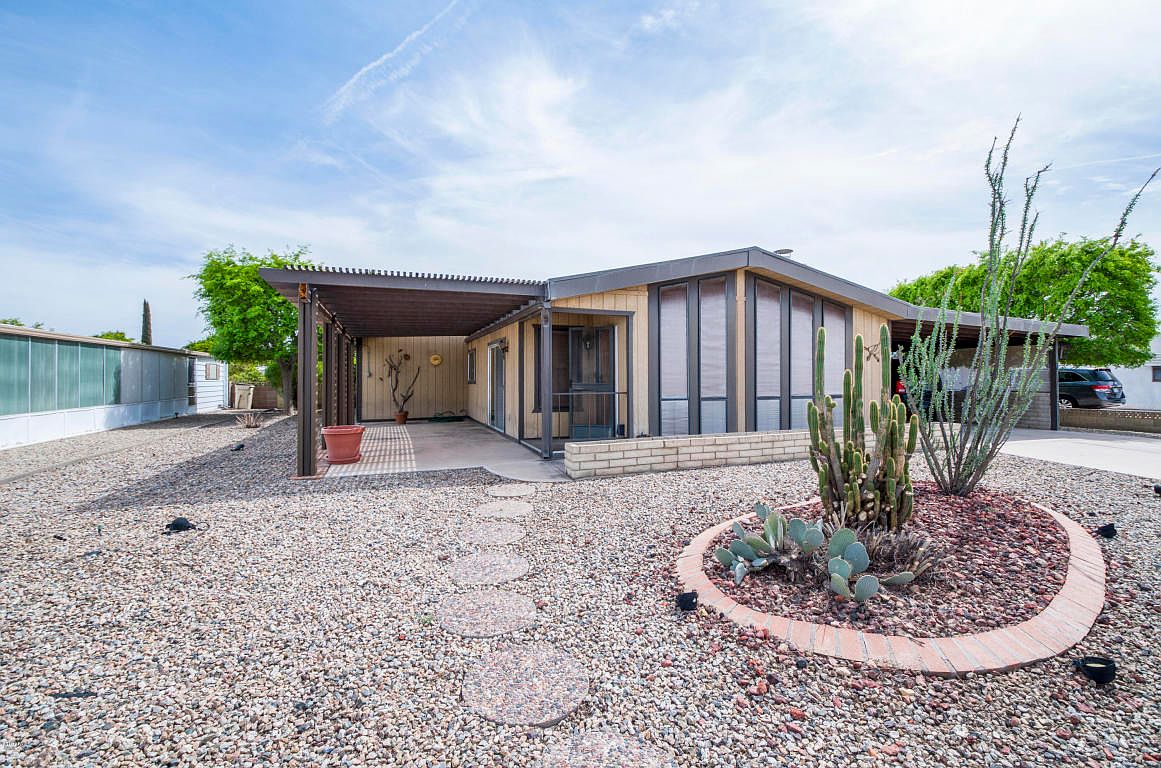 26235 S Cholla Ct, Sun Lakes, AZ 85248 | Zillow