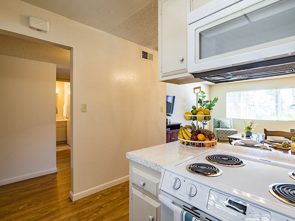 Sundale Apartment Rentals with Virtual tours - Fremont, CA | Zillow
