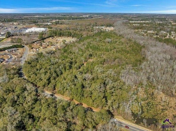 Houston Springs - Perry GA Real Estate - 8 Homes For Sale | Zillow