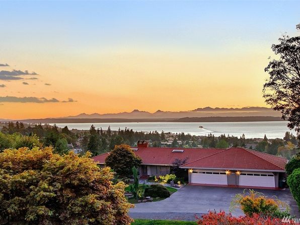 Edmonds Real Estate - Edmonds WA Homes For Sale | Zillow